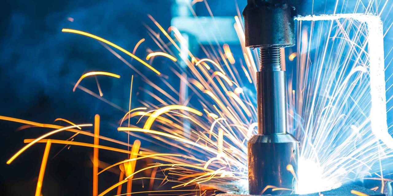 Capturing Manila – PR Engineering