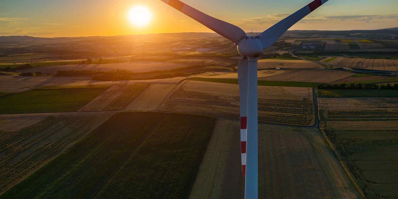 Capturing Manila – PR Engineering