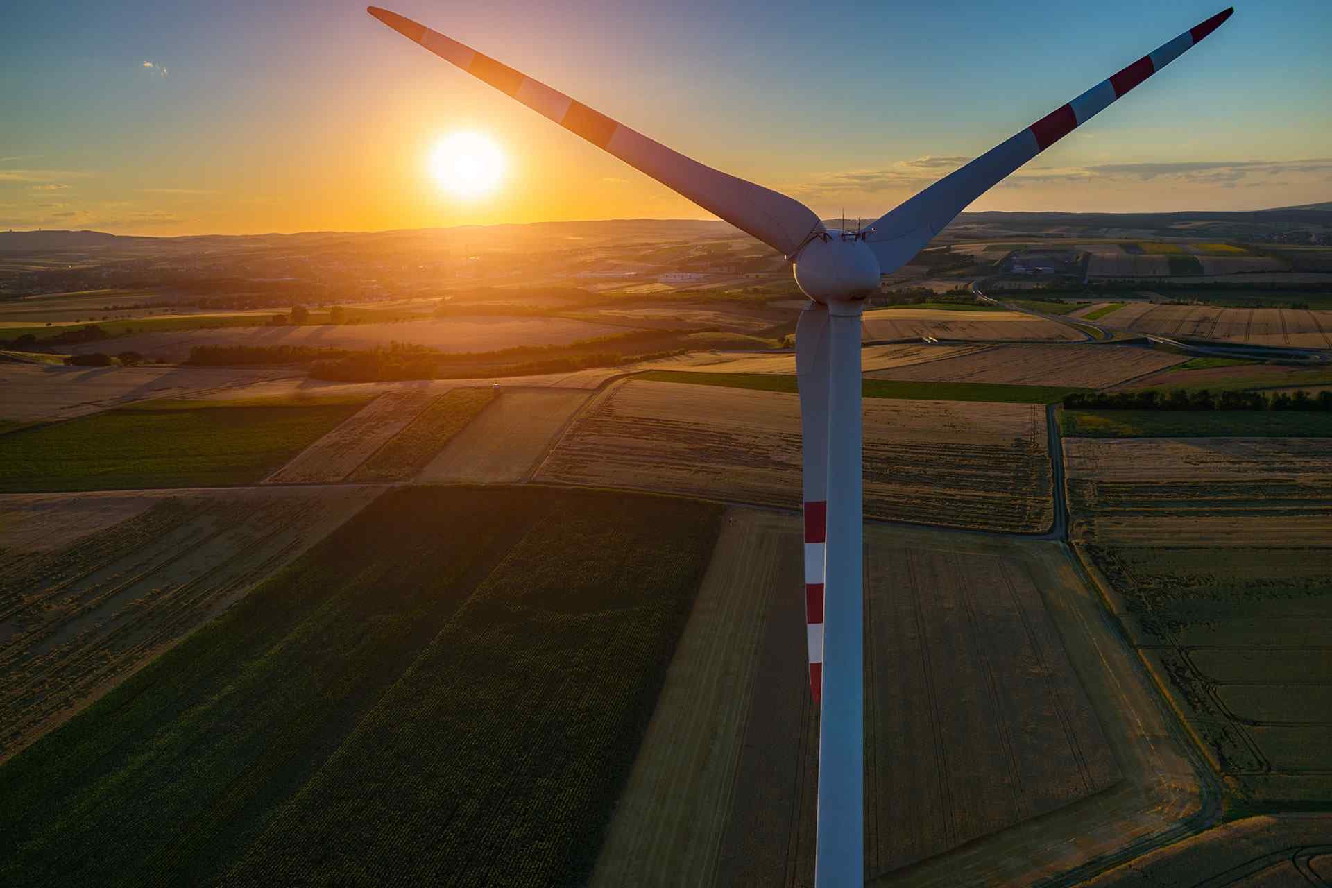 Doha structure – PR Engineering