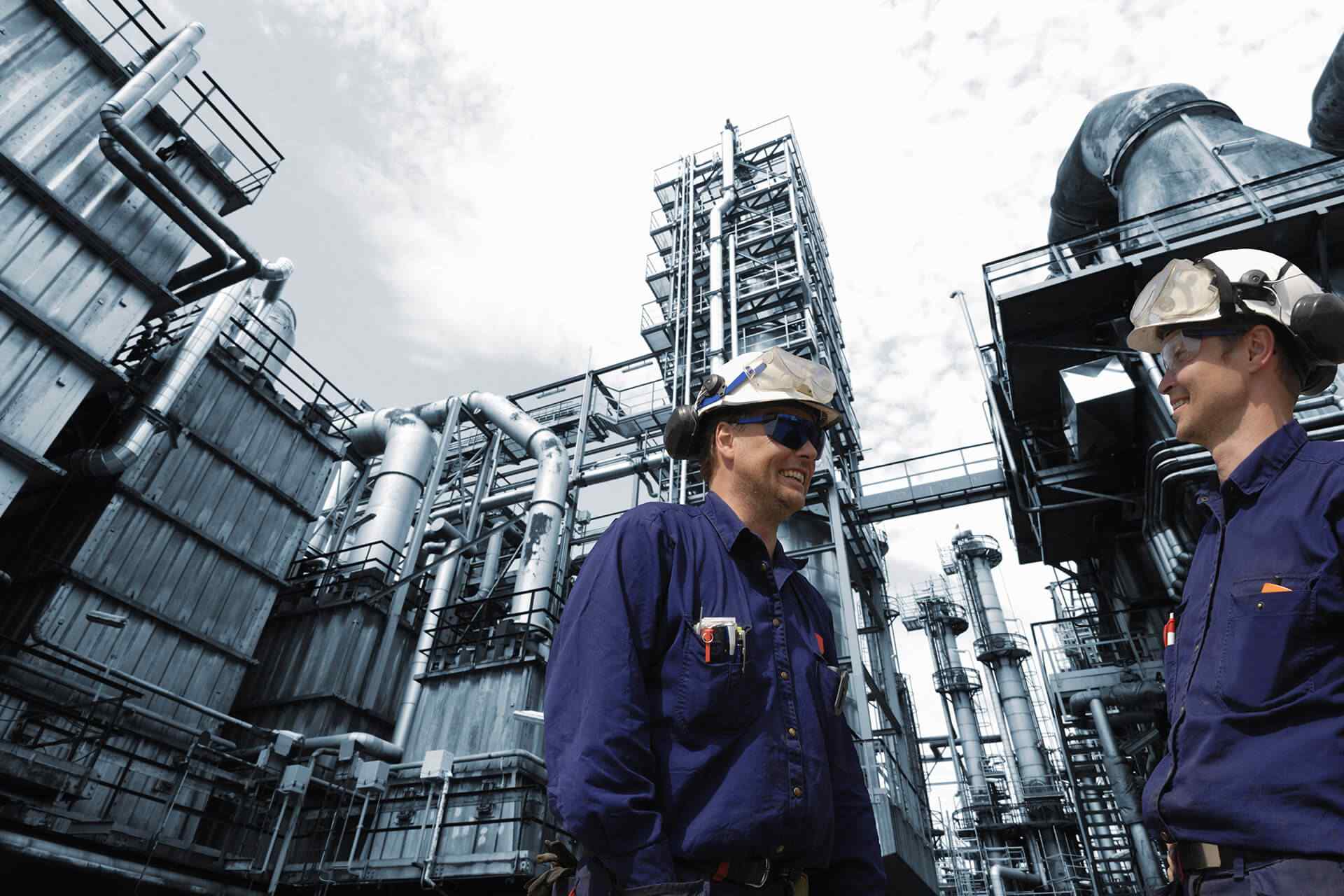 Day in London – PR Engineering